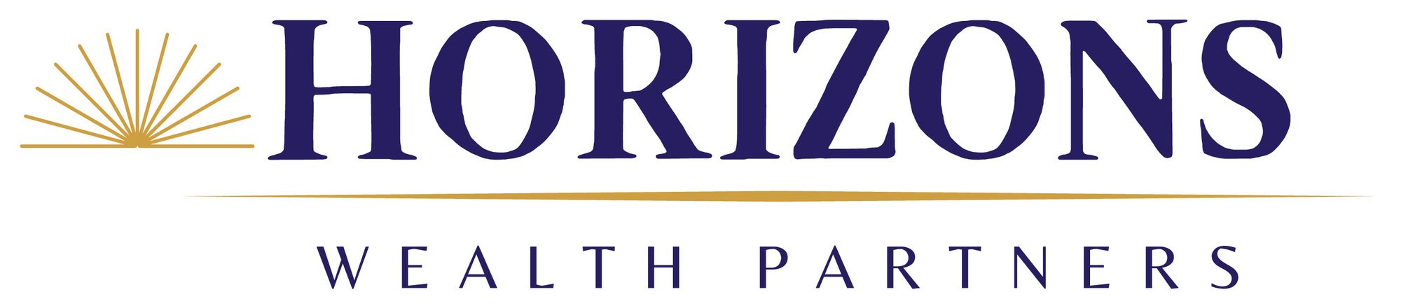Home | Horizons Wealth Partners